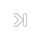 AFX Lighting Catalog 2023