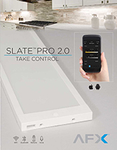Slate Pro 2.0